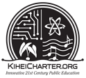 Kihei Charter School